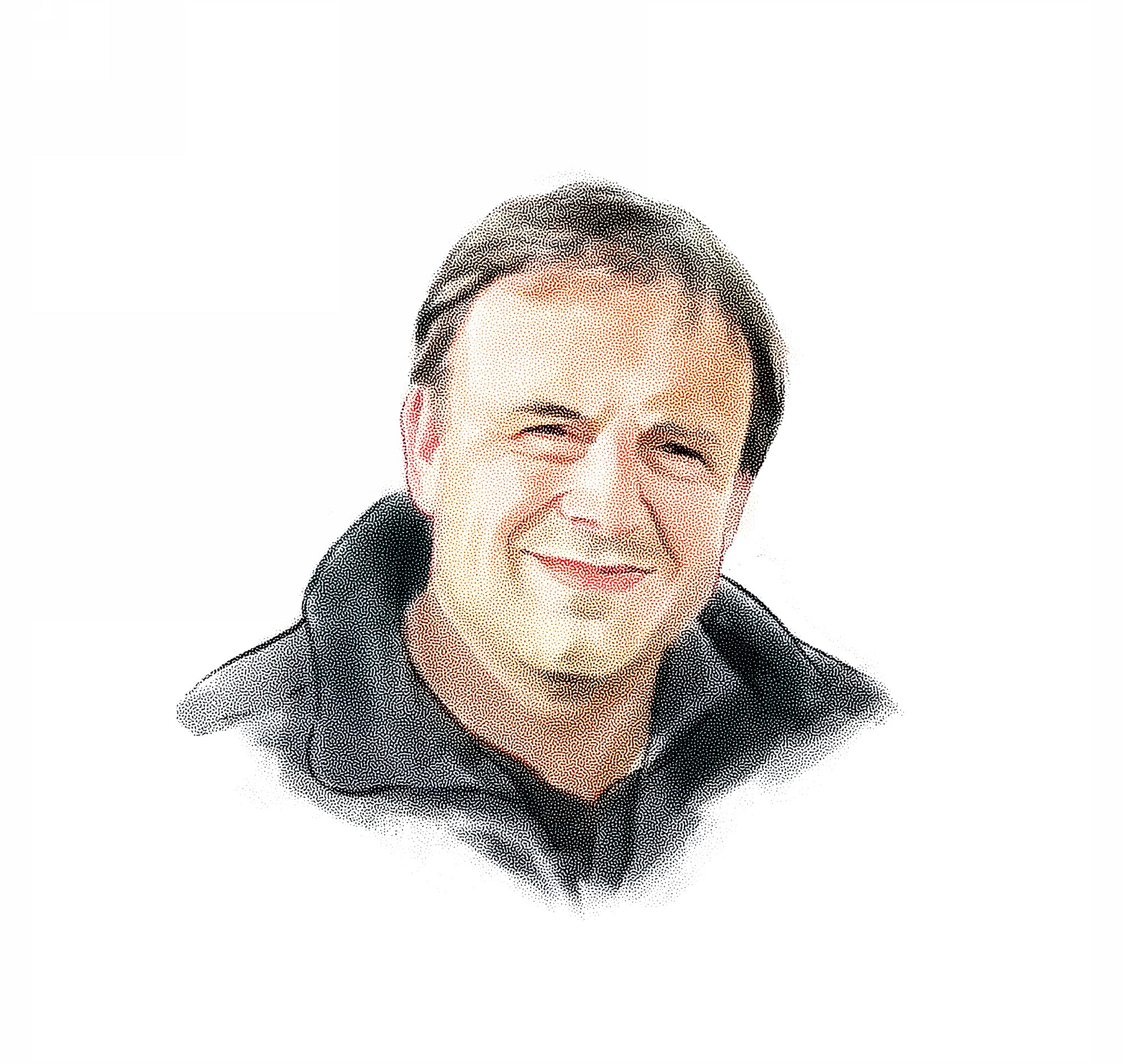 David A. Smith | Ephemera Fonts