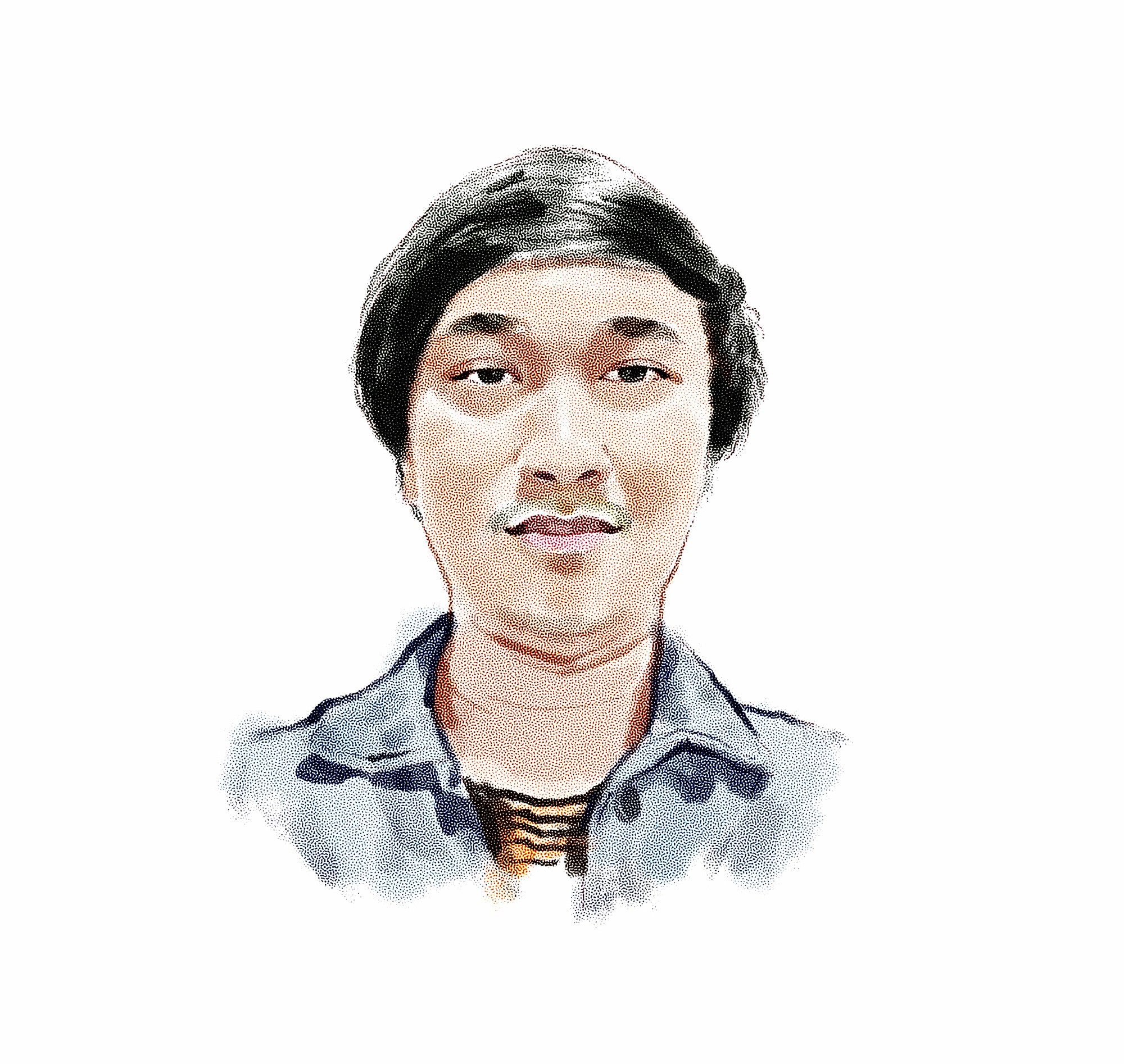 Gilang Purnama | Ephemera Fonts