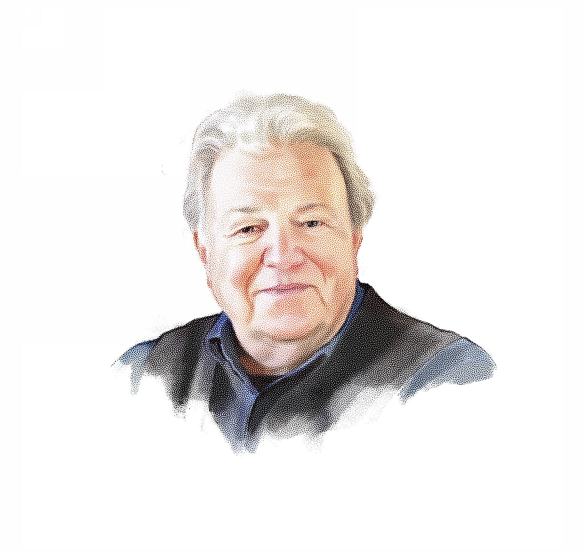 Noel B. Weber | Ephemera Fonts